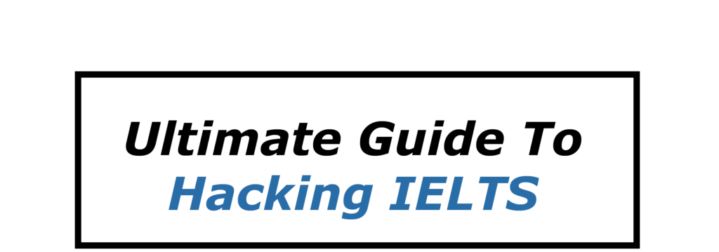 Ielts logo 1 - AustraliaYours