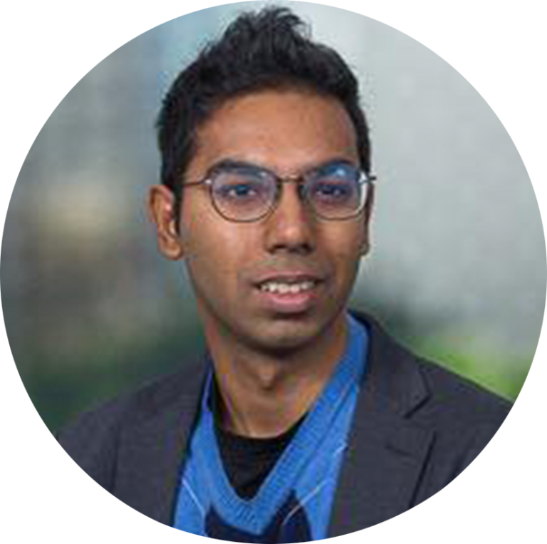 Abeed headshot - AustraliaYours