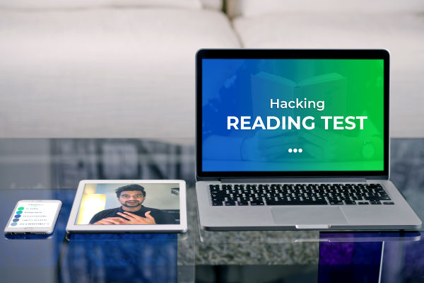 Prepare For IELTS To Get 8+ Band: Ultimate Guide To Hacking IELTS